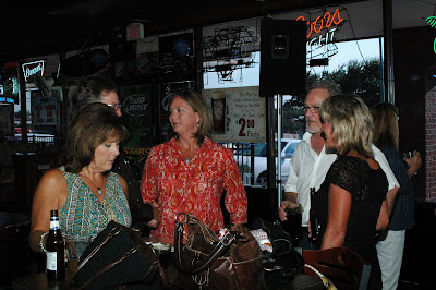 Remembering Denise: Missing Denise