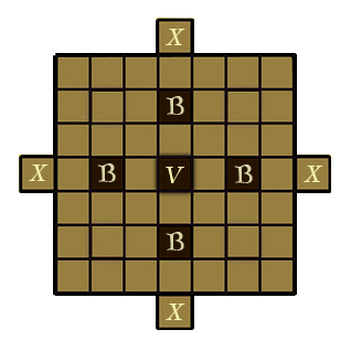 Jay Carpenter's Games Art and Design Project Blog: Unit: BA1 ...