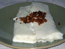 Filipino Cuisine & Delicacies: September 2010