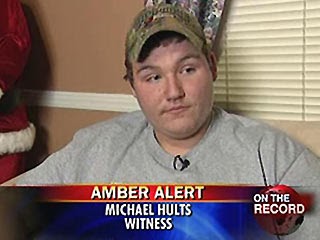 Kidnapping, Murder, and Mayhem: Missing in Missouri by Robert A. Waters