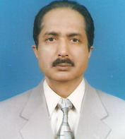 Invader Indian army use Israel like tactics against Kashmiris. | Voice ...