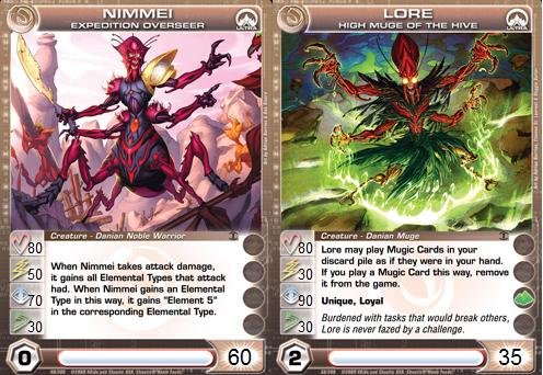 Chaotic: Down Under: September 2010