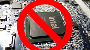 IlluminAudio::..: Intel, We Have a Problem