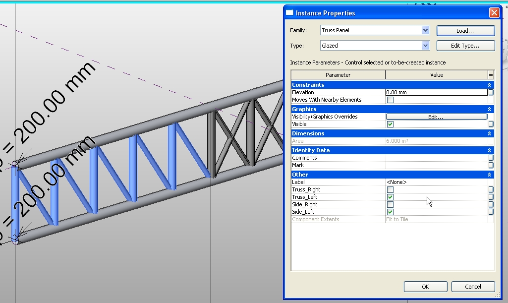 Curtain Panel Truss Applied to Other Forms : 네이버 블로그