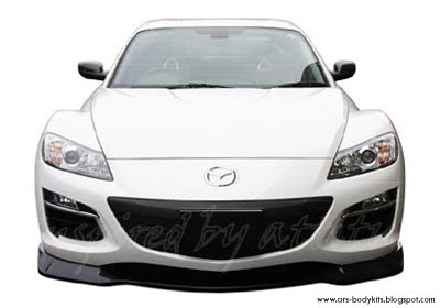 mazda-z: Juni 2011