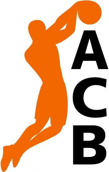 BASKETBALL WORM: COMIENZA LA ACB