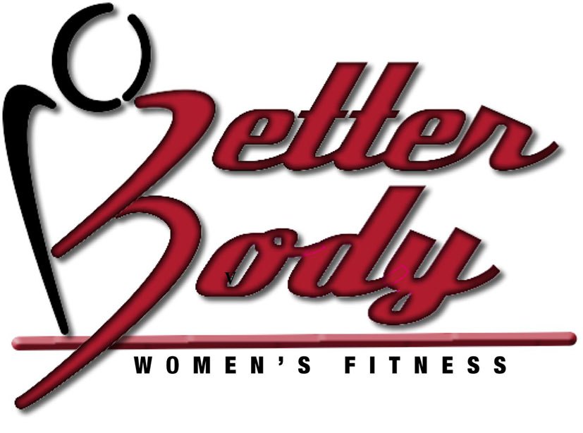 Better Body Womens Fitness