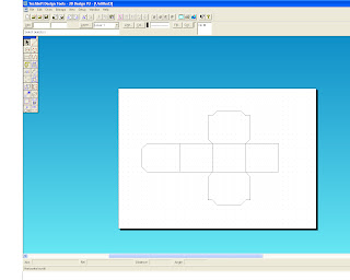 Module Task 2: 2D Design