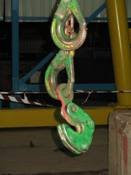 Workplace Safety: Accidents Involving Improper Rigging