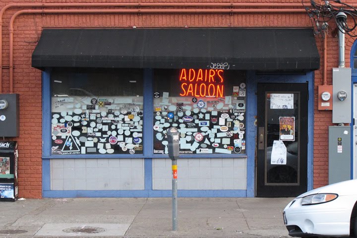 Eat Dallas: A "Dive" By Any Other Name...