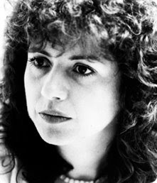 tacet: Beatriz Roman