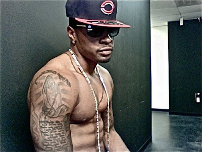 Eclectic Dynasty: Jibbs Round 2 Mixtape