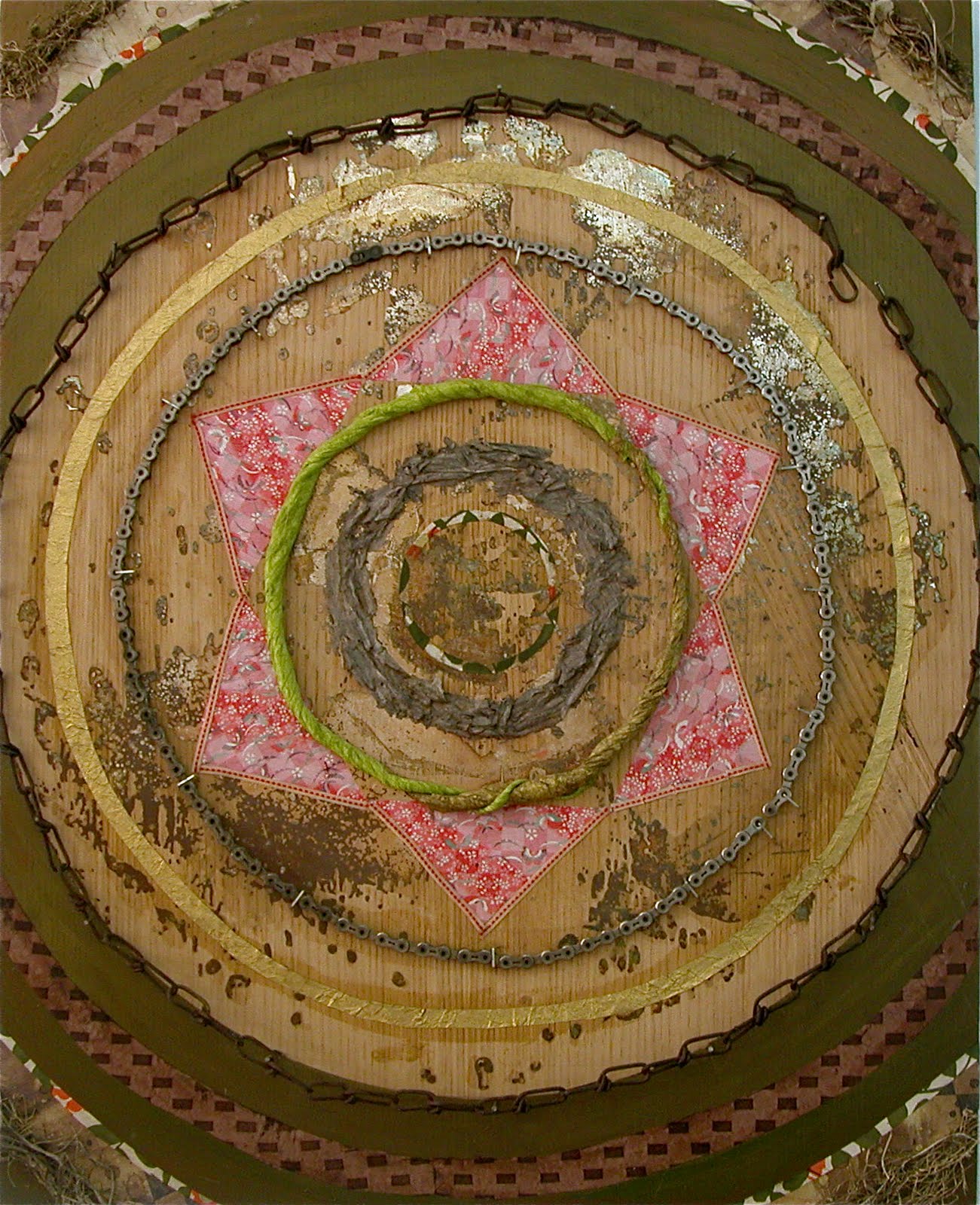 MEKA artwork mekauniverse@gmail.com