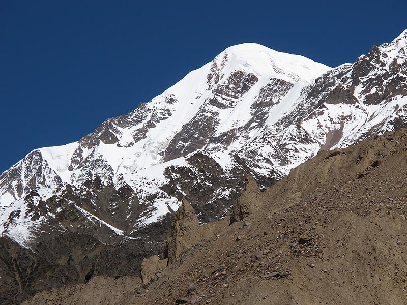 HARDEOL 2010: Nekaj malega za prvi vtis...