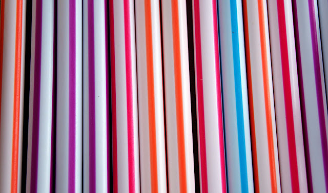 4thirteen photography: Repetition