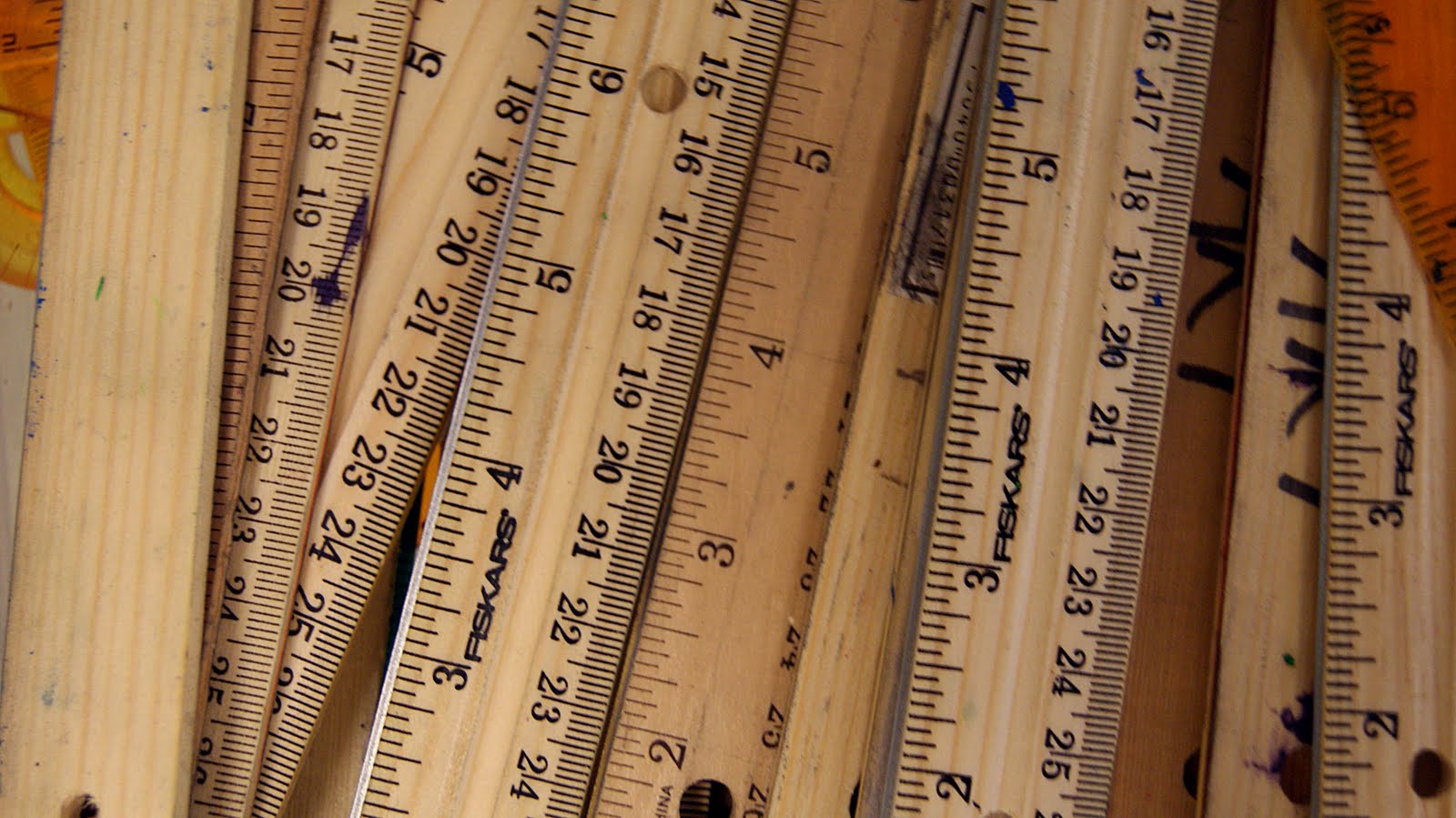 4thirteen photography: Repetition