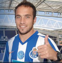 BestOfFutebol: Entrevista Belluschi