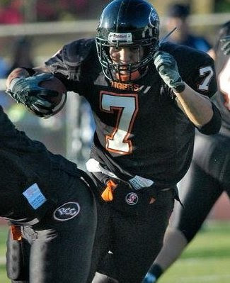 iCON Sports Performance and Wellness Alliance