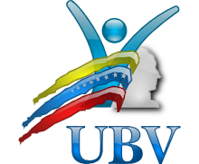 COORDINACIÓN DE COMUNICACIÓN Y PROYECCIÓN UNIVERSITARIA SEDE BOLÍVAR ...