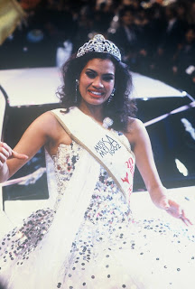sapageantsblogspot: REMEMBERING MISS SOUTH AFRICA 1992 AMY KLEINHANS