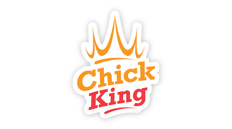 Eamon Sinnott & Partners