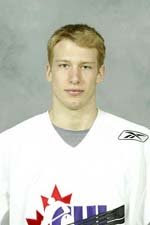 Hockey for the Ladies