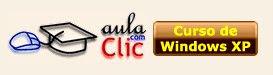 Aprendiendo Xp: Curso de Windows Xp (aulaclic)