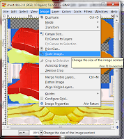 Filthy Pants: A Computer Blog: Beginner's Guide to SF4 Normal Map Editing