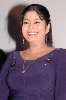 Serial Actress Neepa Hot Pics - primarylasopa