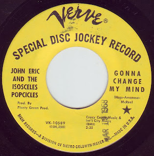 Dan's Garage: In Dan's Garage...#25