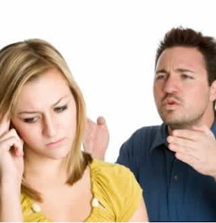 La familia actual: Aprender a discutir