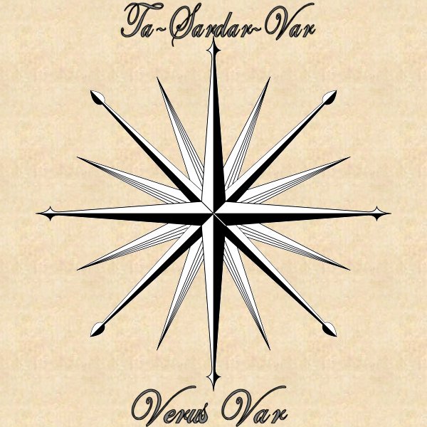 Gorean Adventure Tour: Hoosier National Forrest stop 1