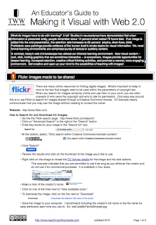 Teaching Without Walls: Life Beyond the Lecture: Educator's Guide to ...