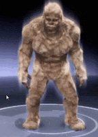 MonsterQuest Review: The MonsterQuest Look at Sasquatch Attacks