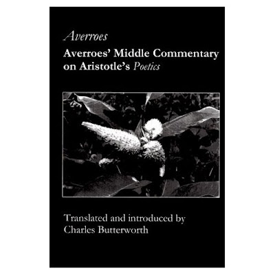 Knowledge is the conformity of the object and the intellect (Ibn Rochd ...