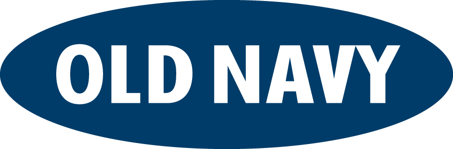 Urban Trendz Guide: Old Navy Inc.