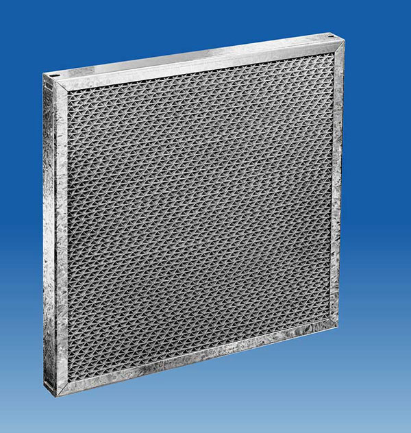 Two Screws and a Nut: Tip 2 - Seasonal maintenance on your furnace