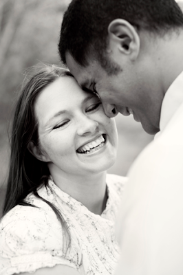 Pics and Kicks: Tanuvasa Family: Laie Family Portraits.