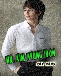 RT SS501: ABOUT SS501