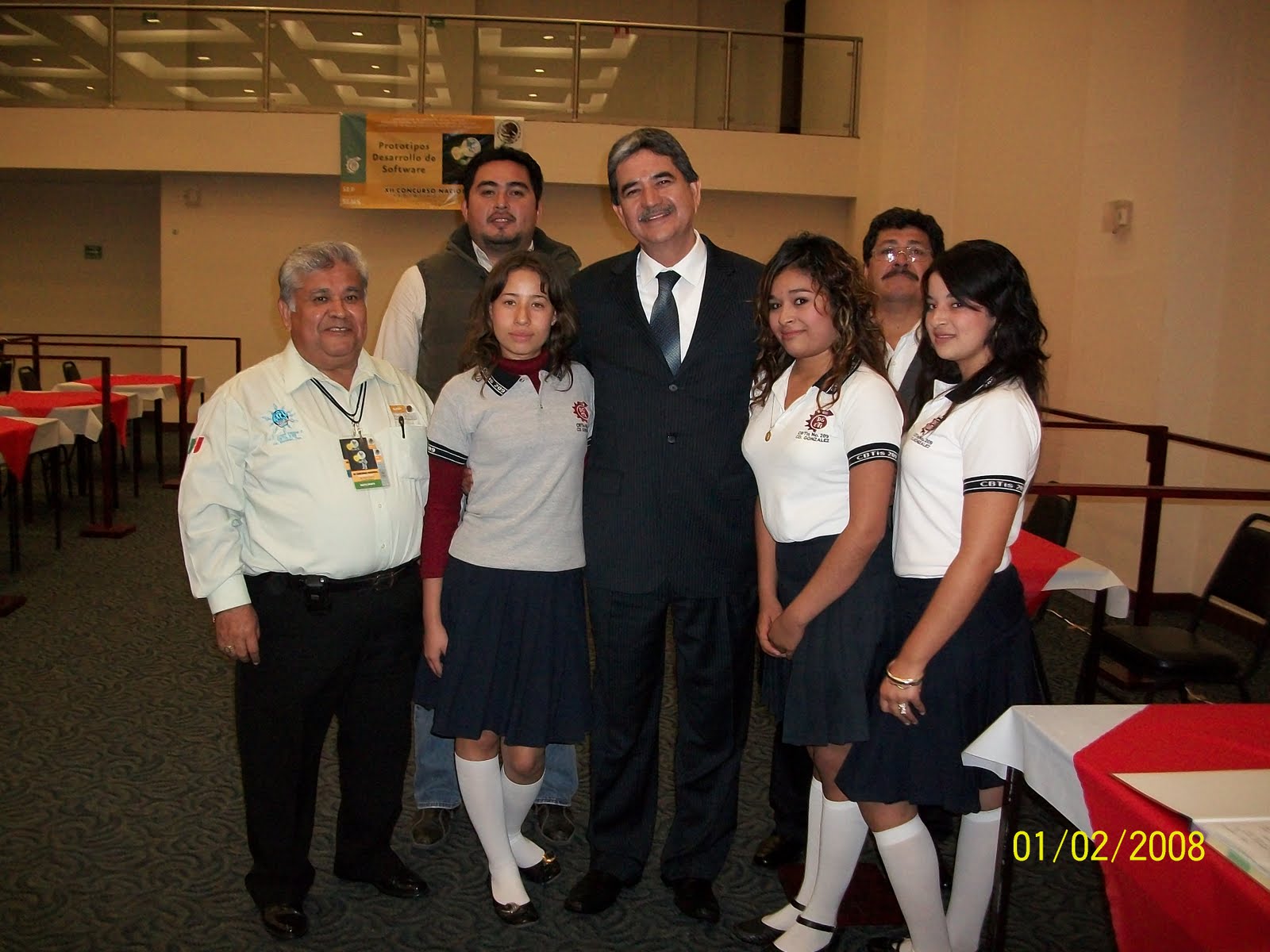 Matemáticas de la Educación Media Superior: DOCENTES-INVESTIGADORES DEL ...