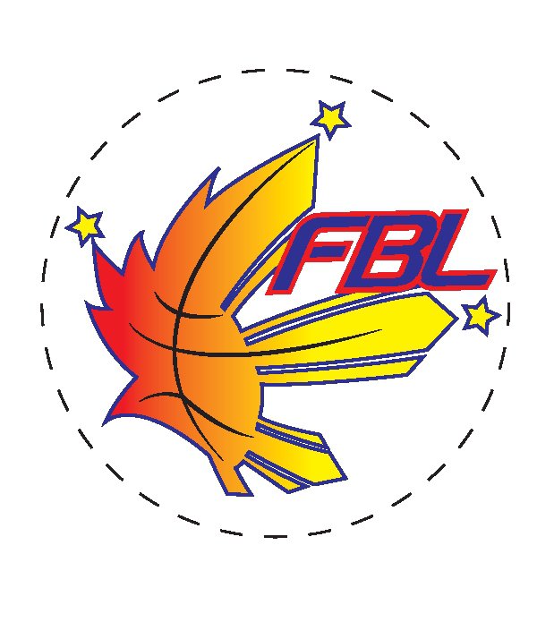 freshlysqueezD: October 2010