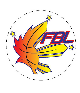 freshlysqueezD: October 2010