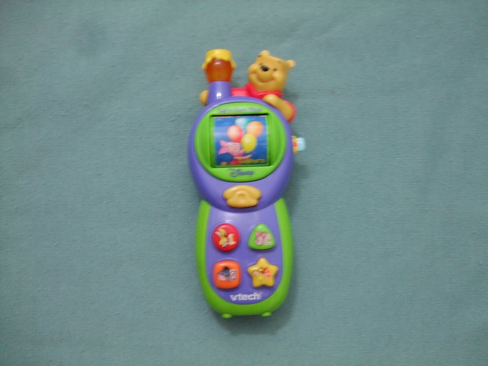 Twinkle twinkle little star: 10/02/10