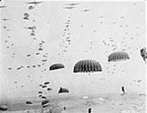 Polish Greatness (Blog): REMEMBRANCE: D DAY