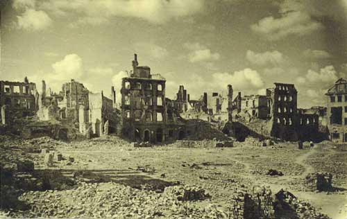 Polish Greatness (Blog): REMEMBRANCE: WARSAW UPRISING