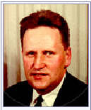 Polish Greatness (Blog): Polish Inventions: WW2 Weapons Development and ...