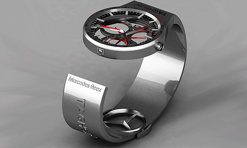 Trojan heur fu tqx >> (virus win32 heursality dropersality y removing ...