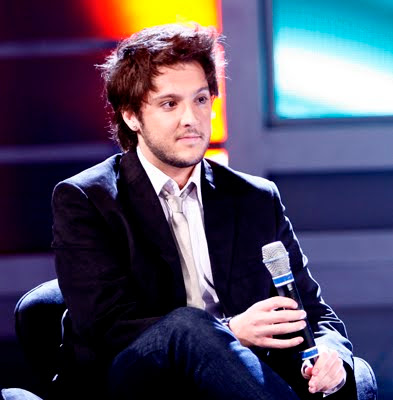 TNA - TV News Audiência | Audiência da TV | Ibope da TV, Real time ...