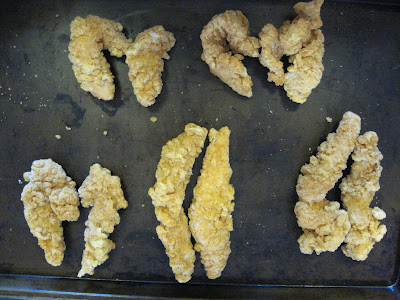 In a land far far away....: Roxanne's chicken karyotype