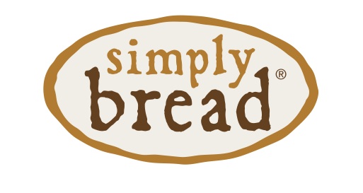 simply bread